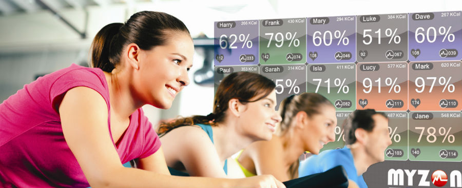 Understanding Caloric Expenditure Estimated By Heart Rate | The ... Understanding Caloric Expenditure Estimated By Heart Rate | The ...